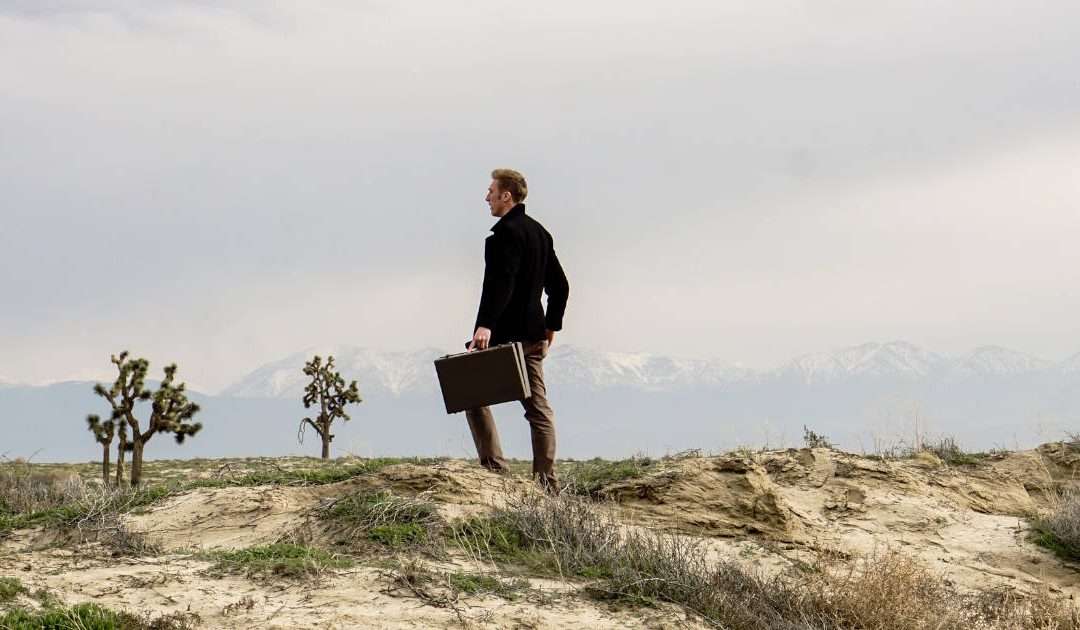 9 tips voor succesvol ondernemen in het MKB